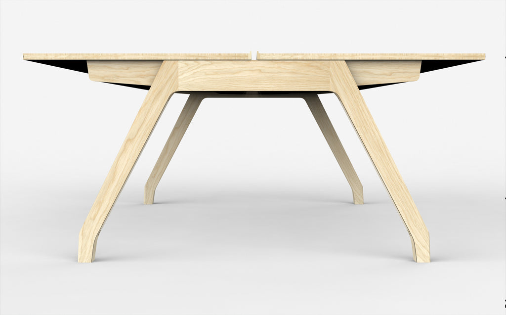 KOMPA Bench - Samuel Accoceberry – KATABA
