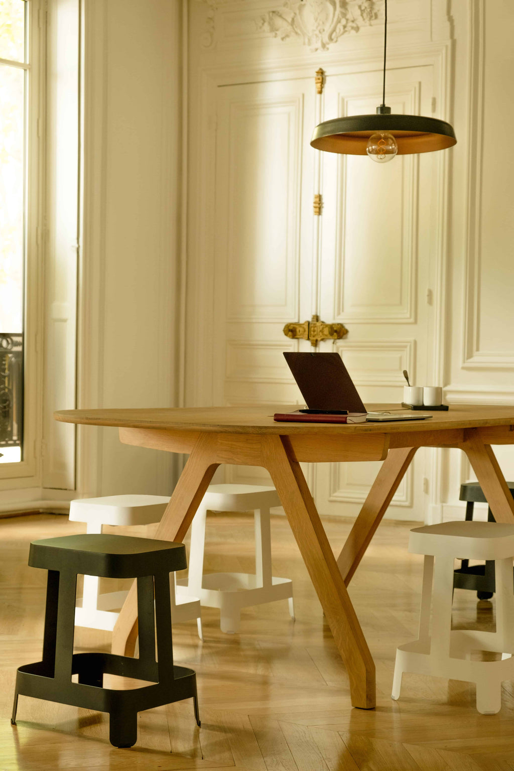 Horizon - Kataba – KATABA