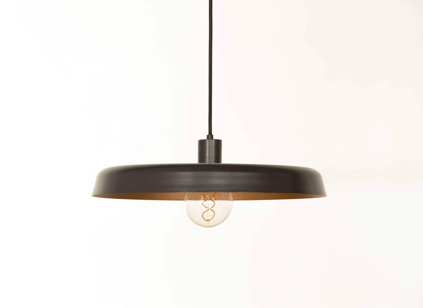 Horizon - Kataba – KATABA